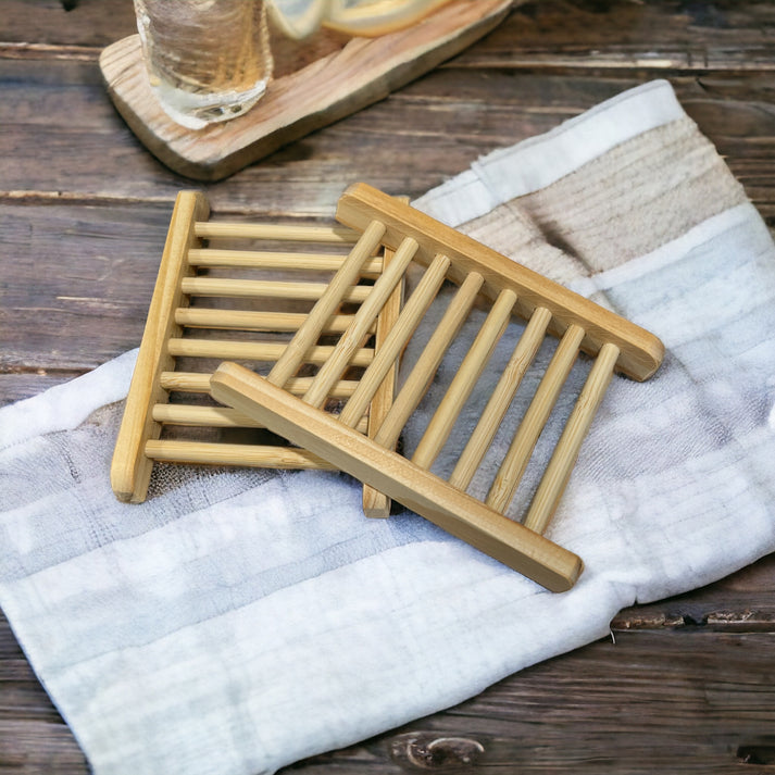 Soap Drying Rack – Medford Soap Co.